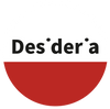 Desideria Shop