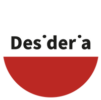 Desideria Shop
